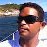 Jay Junior