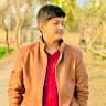 Rana Kamran