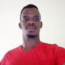 Kato Atwiine Milton