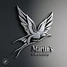 Martins Damilare