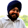 Ishmeet Singh