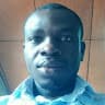 Boka Edouard N'drin
