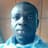 Boka Edouard N'drin