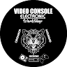 Video Console electronic WorkShop