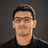 Hazem Muhammed El-Maghraby