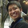 William Ho