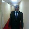 Adje darius kAKOU