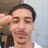 Marouane El fahssi
