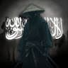Yahya Hhmmddaaoouu