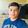 Vinicius Leite