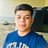 Vinicius Leite