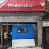 Lohardaga Automotive Nxt