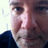 Bill Sklar