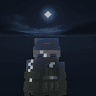ToNeQ__