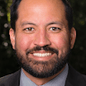 Chris Baquial