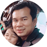 Mr. Areenan Swangjai