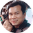 Mr. Areenan Swangjai