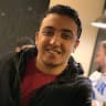mohamed fathy