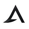 AIpot