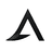 AIpot