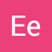 Ee Q