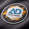 APLEX_DESIGNS