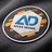 APLEX_DESIGNS