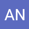 AN R