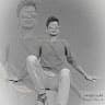 Rashid Ansari