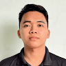 WISE Corp (Jomel)