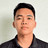 WISE Corp (Jomel)