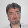 Mauro Brangold