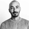 Rami Bitar
