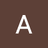 Aakash Mundra