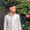 HaFeez AfriDi
