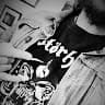 lukka deathhs