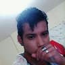 Carlos Rodriguez