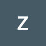 zeb ashford