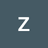 zeb ashford