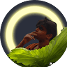 Rehaan Khaan