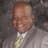 Dr. David Knight Sr.