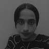 Ahmed hekl