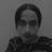 Ahmed hekl