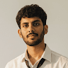 Krish Melwani