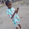 Shebeshxt Maburna