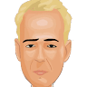 Ron Tebo