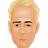 Ron Tebo