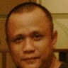 Isni Buana