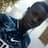Momath Thiam