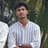 Amal Jith